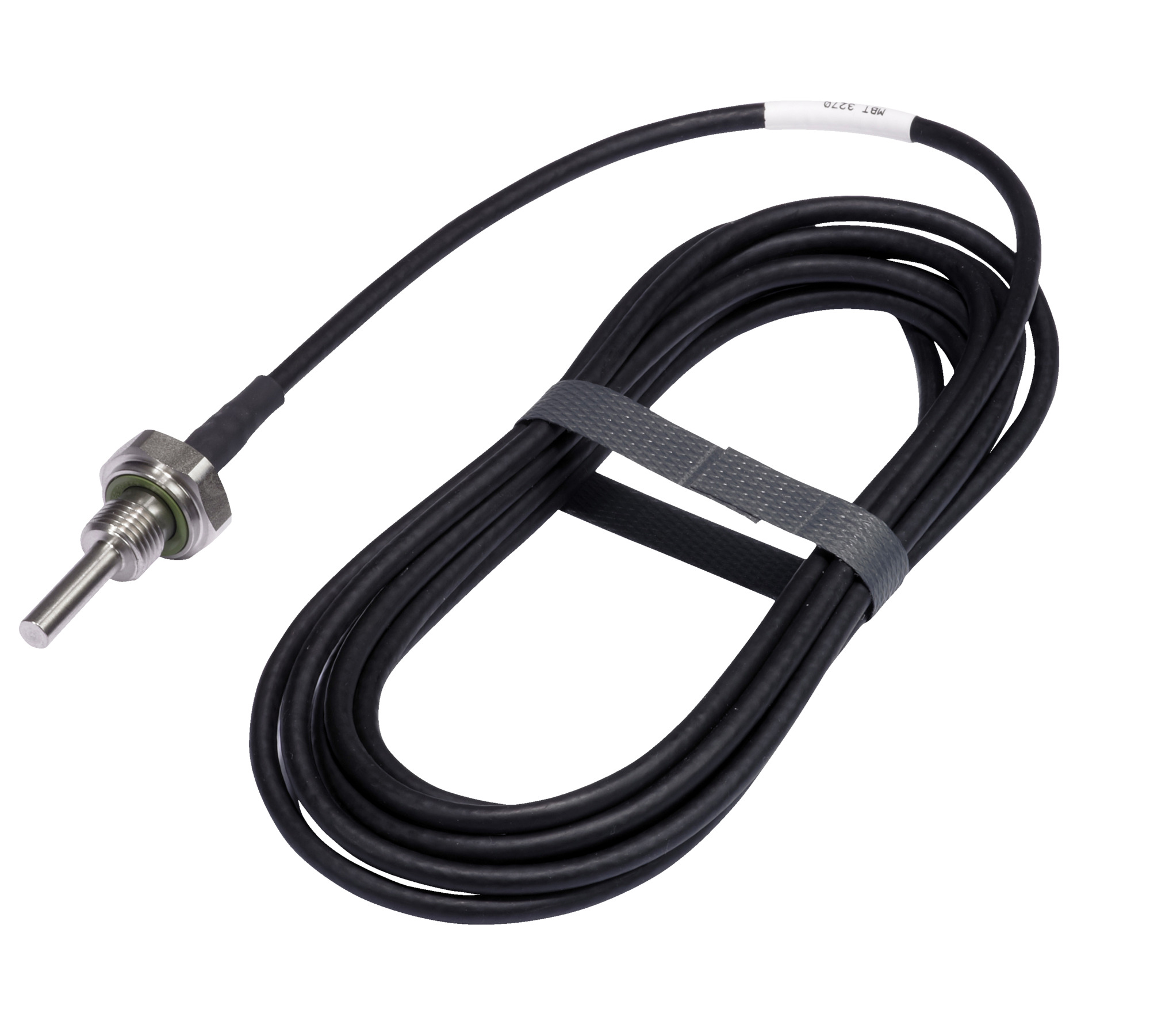 DANFOSS 084Z3194 MBT 3270 35MM G1/4 TEMPERATURE SENSOR - Sirius Sensor