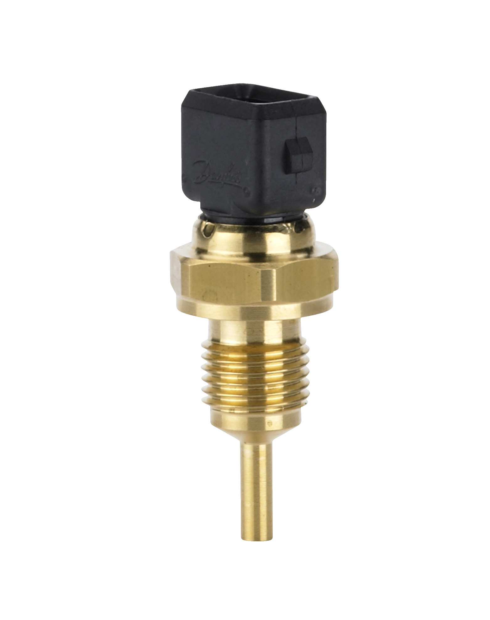 DANFOSS 084Z3098 MBT 3270 28MM G1/4 TEMPERATURE SENSOR - Sirius Sensor