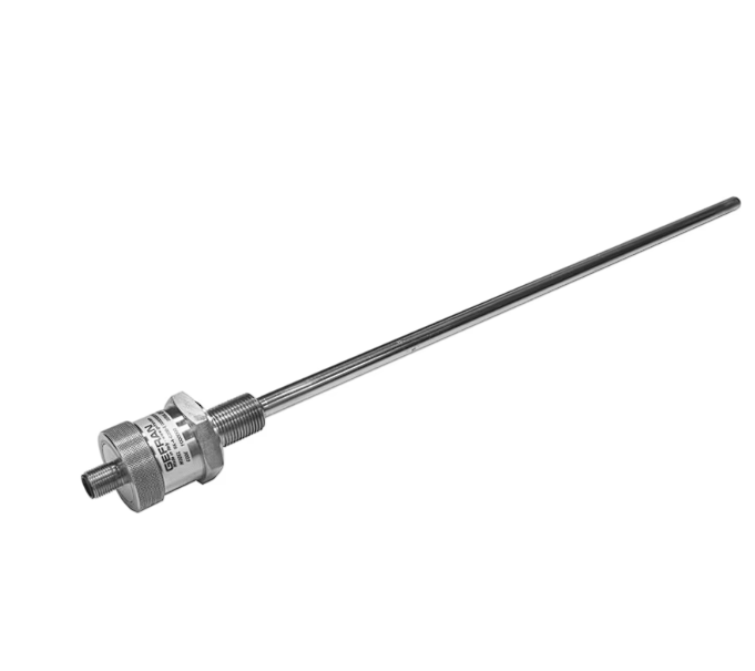Gefran RK-4 Series Contactless Magnetostrictive Linear Sensor - Sirius ...